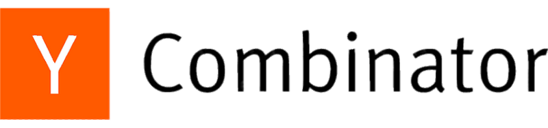 Customer reviews | CBT insomnia app | Stellar Sleep