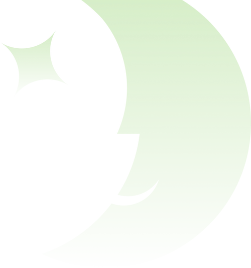 FAQs | All Your Questions About Stellar Sleep Answered | Stellar Sleep