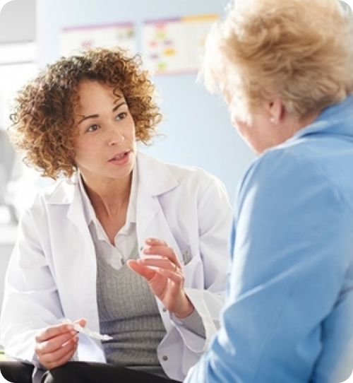 Clinicians | CBT insomnia app | Stellar Sleep