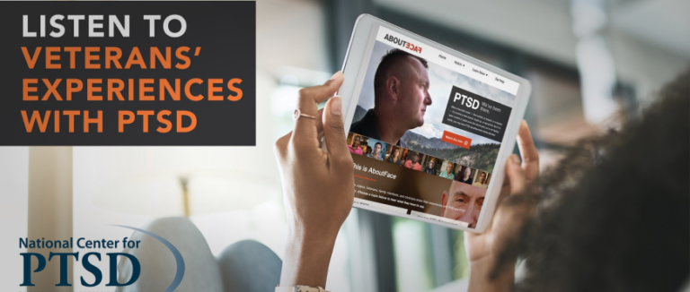 Quviviq: Comprehensive Guide to Daridorexant for Insomnia Treatment ...