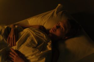 Unlocking Better Sleep with Sleep Compression Therapy – Stellar Sleep